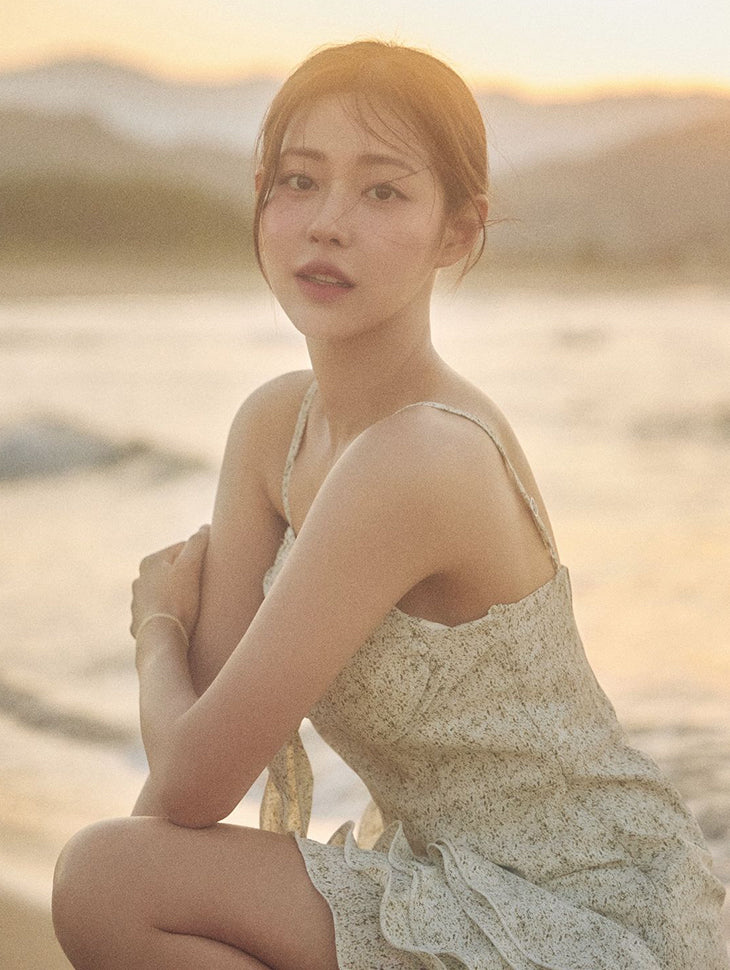 DINT CELEB Shin Seul-giD5041