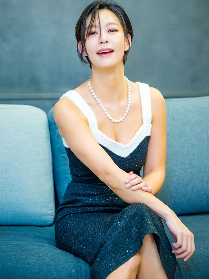 DINT CELEB JUNG AEYEON D4877