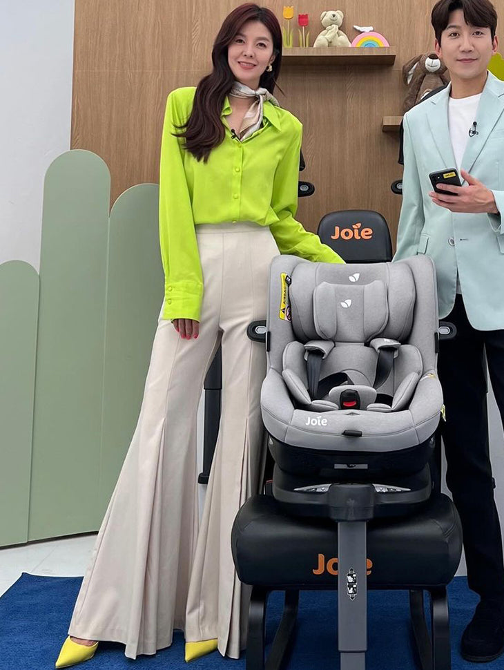 DINT CELEB KIM SEONGEUNB2770, P9106