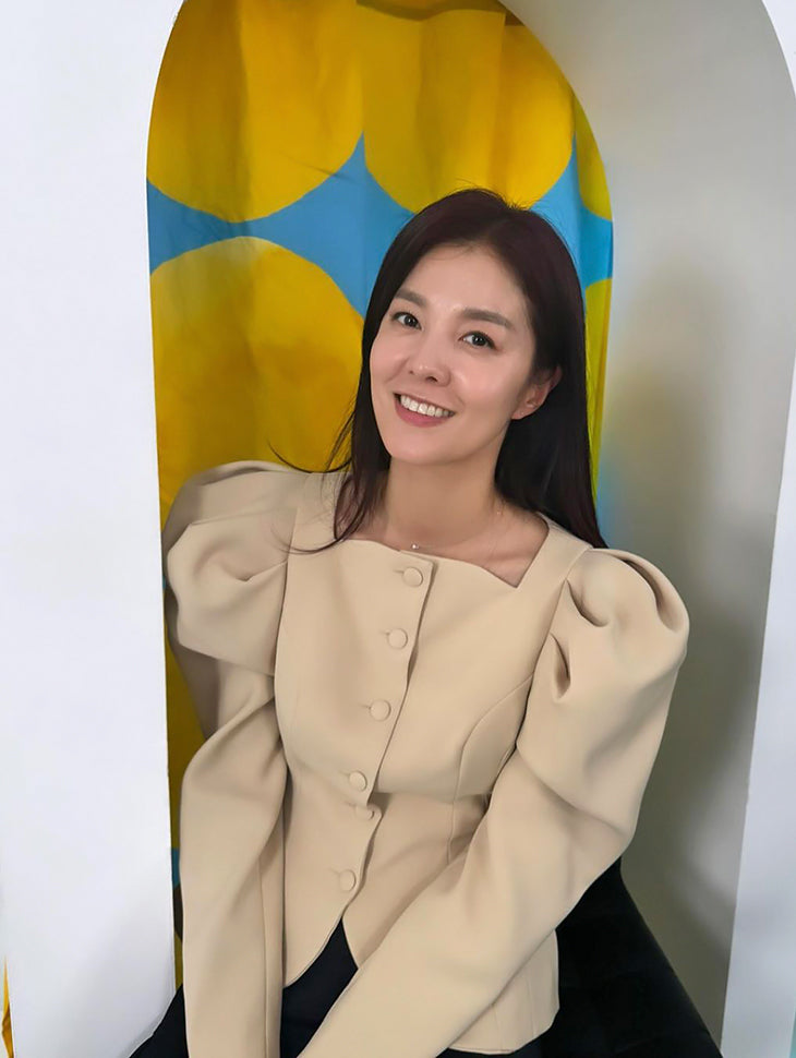 DINT CELEB KIM SEONGEUNJ9200