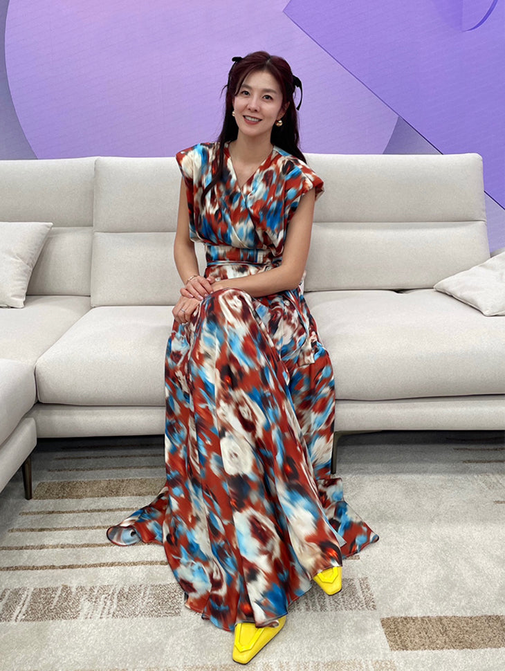 DINT CELEB KIM SEONGEUND9432