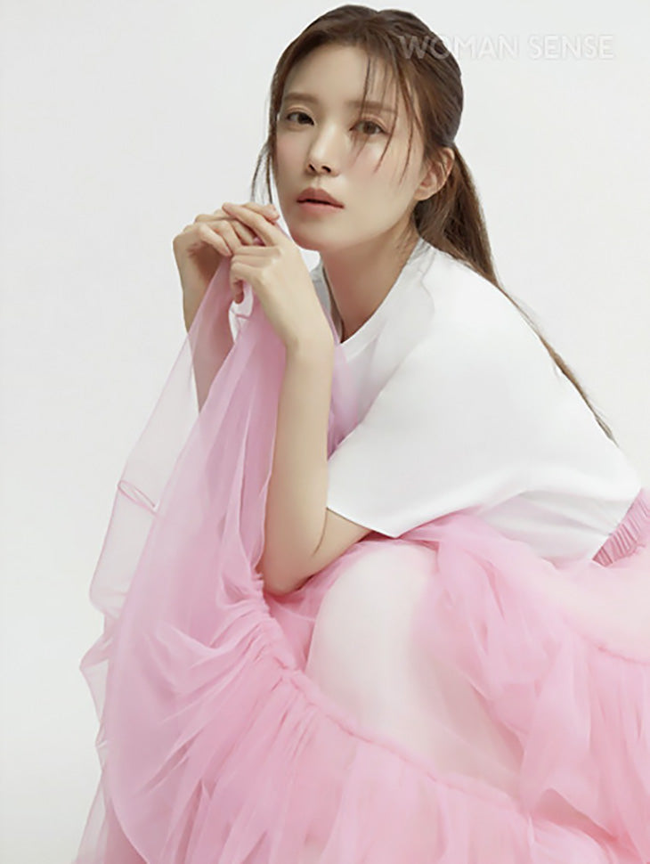 DINT CELEB JUNG SIASK2457