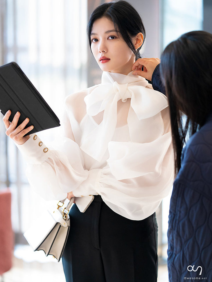 DINT CELEB KIM YUJEONG KSH91O3B001