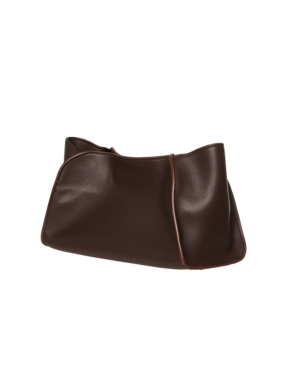A-1822 Shape Bag